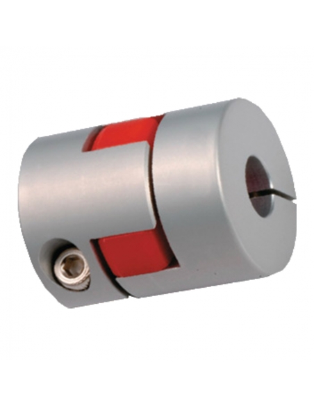 Star elastic couplings EKC-5 JAKOB| ADAJUSA : price